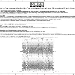 Official Paraflex speaker plans